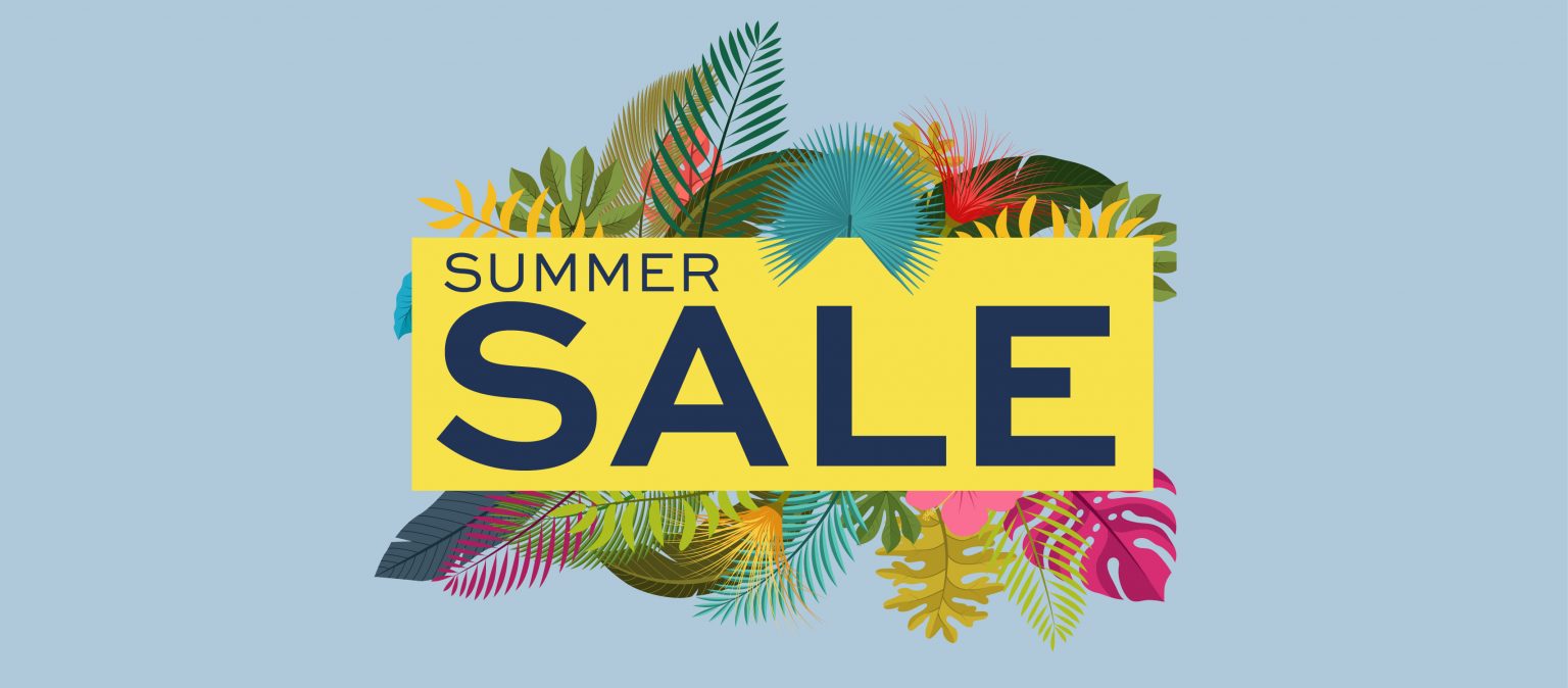 Tweedmill Shopping Outlet