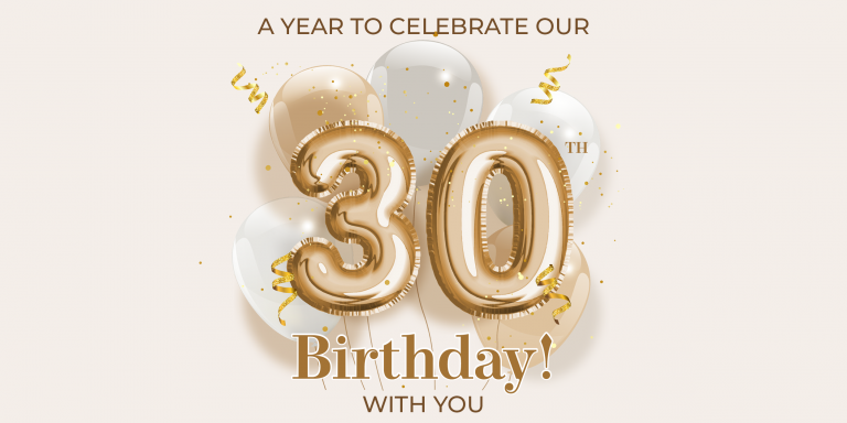 Tweedmill Shopping Outlet