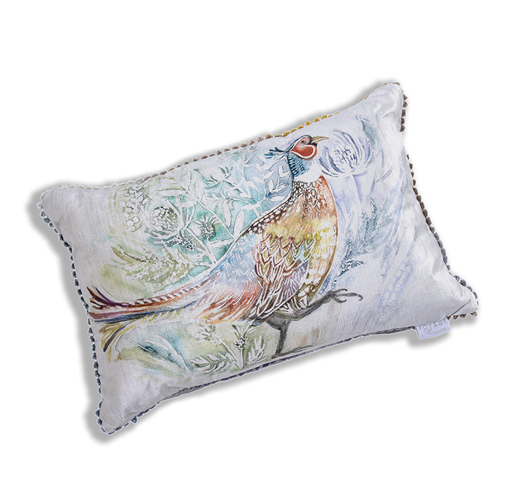 Tweedmill Shopping Outlet | St Asaph | Denbighshire | North Wales